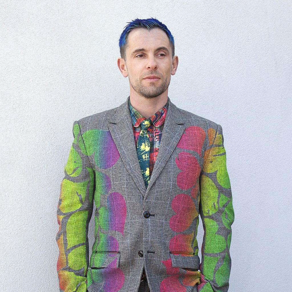 Portfolio - Jacob McPherson